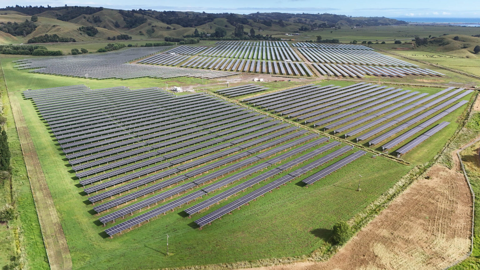 Home - Infratec New Zealand Limited.