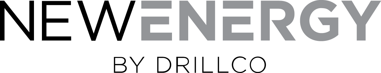 Home - Infratec New Zealand Limited.