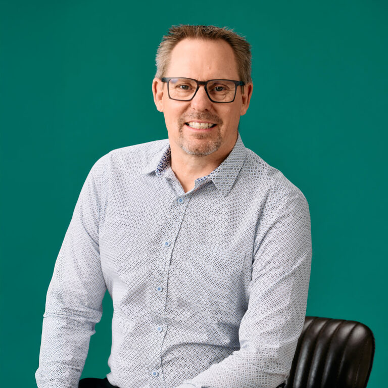 Meet the Team – Infratec New Zealand Limited.